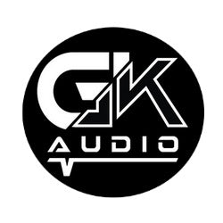 GK Audio | Sound Auto Concept