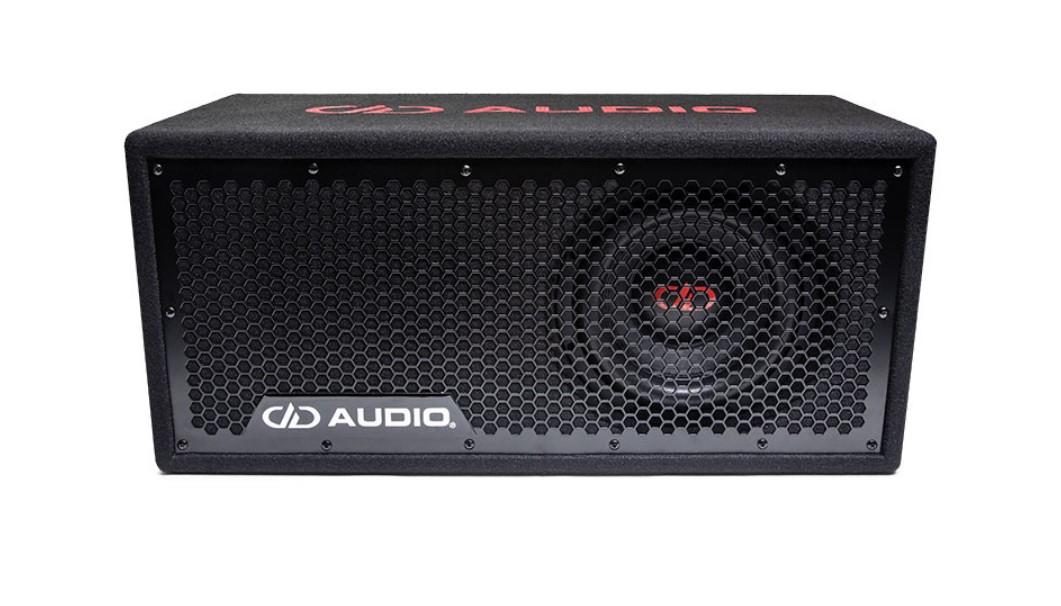 Caisson de basse voiture amplifié, plat ou vide | JBL, Focal, Pioneer ...