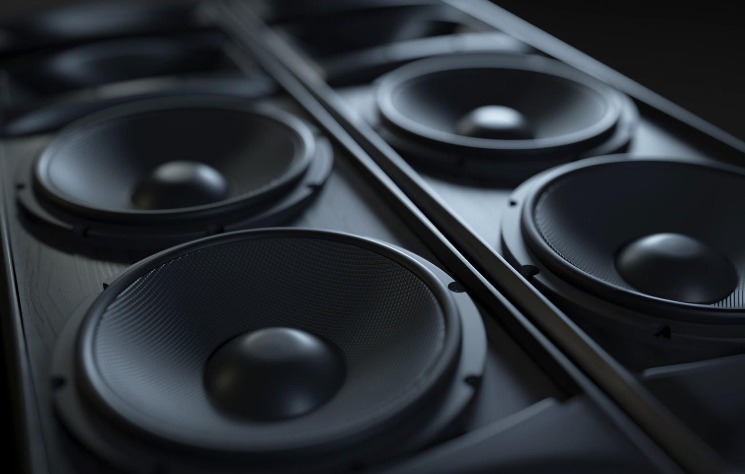 Sound Auto Concept - Votre Spécialiste de l'Audio Embarqué