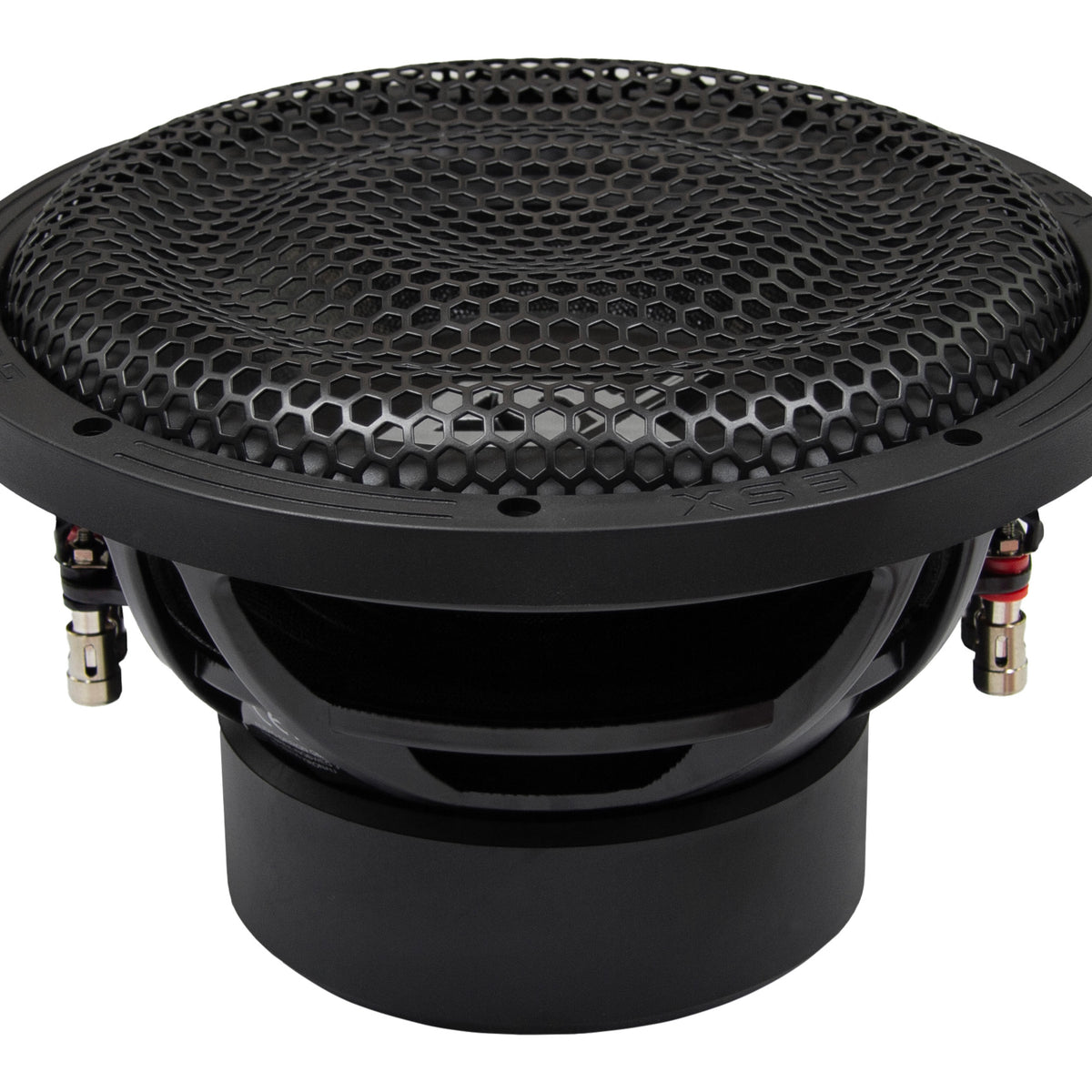 Subwoofer SXE12D2 – Sound Auto Concept