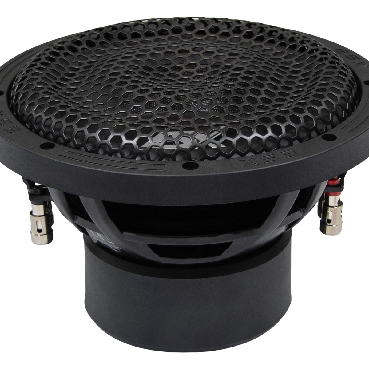 Subwoofer SXE8D2 – Sound Auto Concept