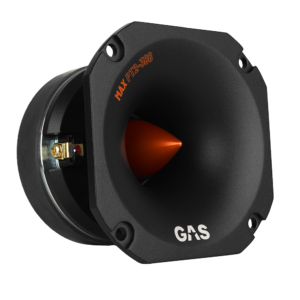 Tweeter GAS PST38 PRO SPL | Sound Auto Concept