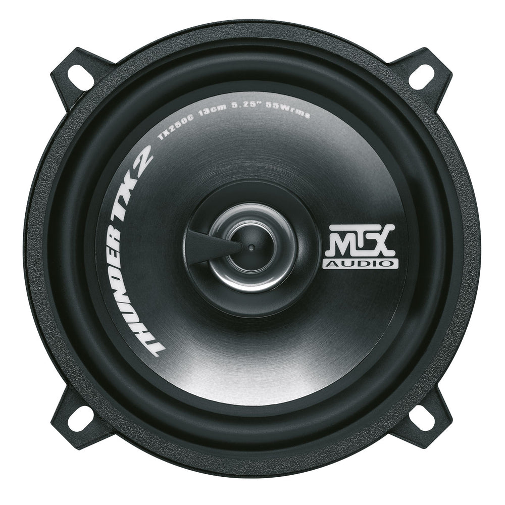 MTX audio – Sound Auto Concept