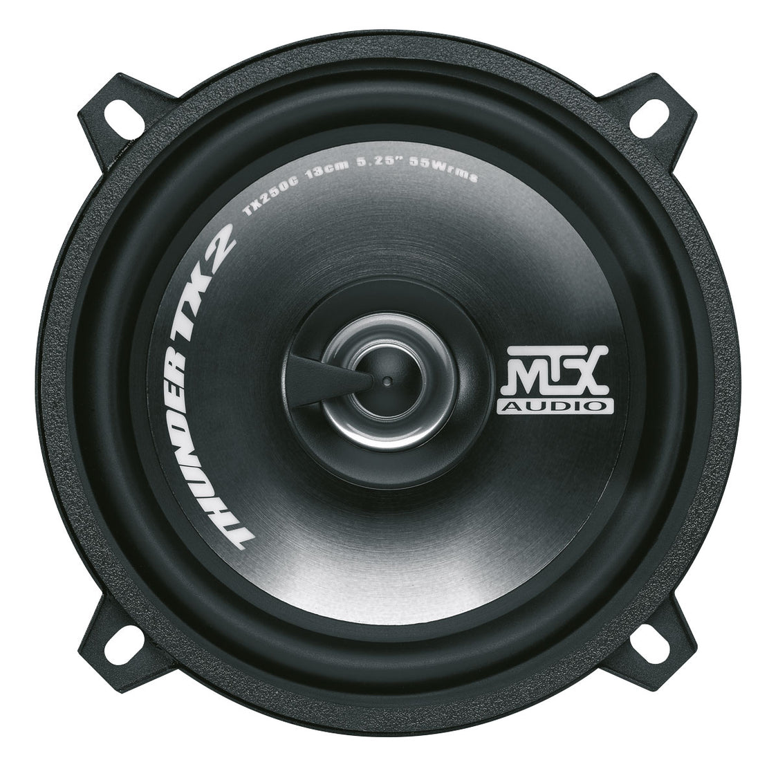 MTX audio | Sound Auto Concept