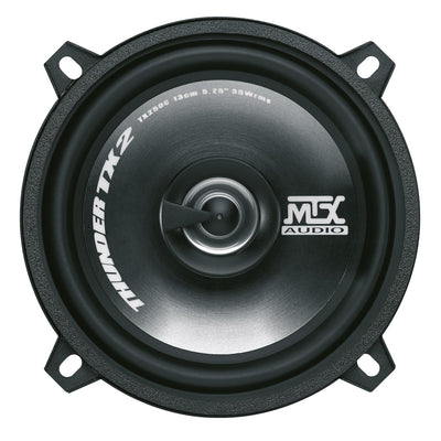 MTX audio – Sound Auto Concept