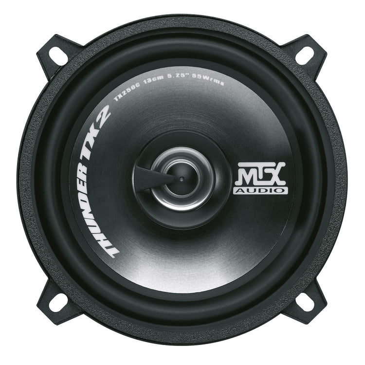 MTX audio | Sound Auto Concept