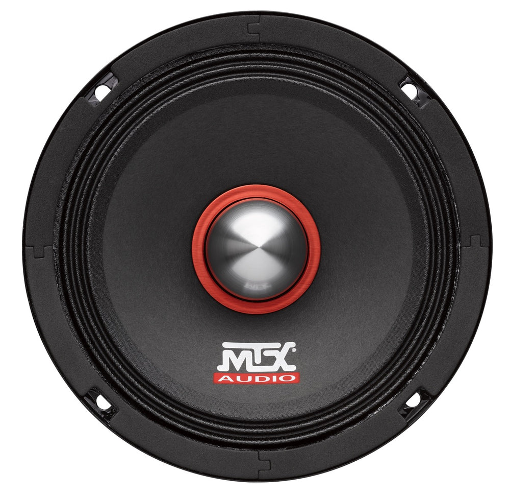 MTX audio | Sound Auto Concept