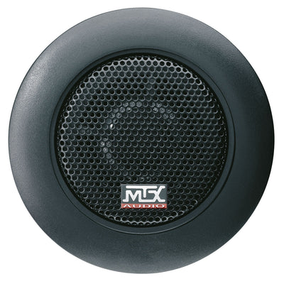 MTX audio – Sound Auto Concept
