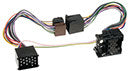 DSP adapter M4+/M6 BMW, Mini, Land Rover (1987+) – Sound Auto Concept
