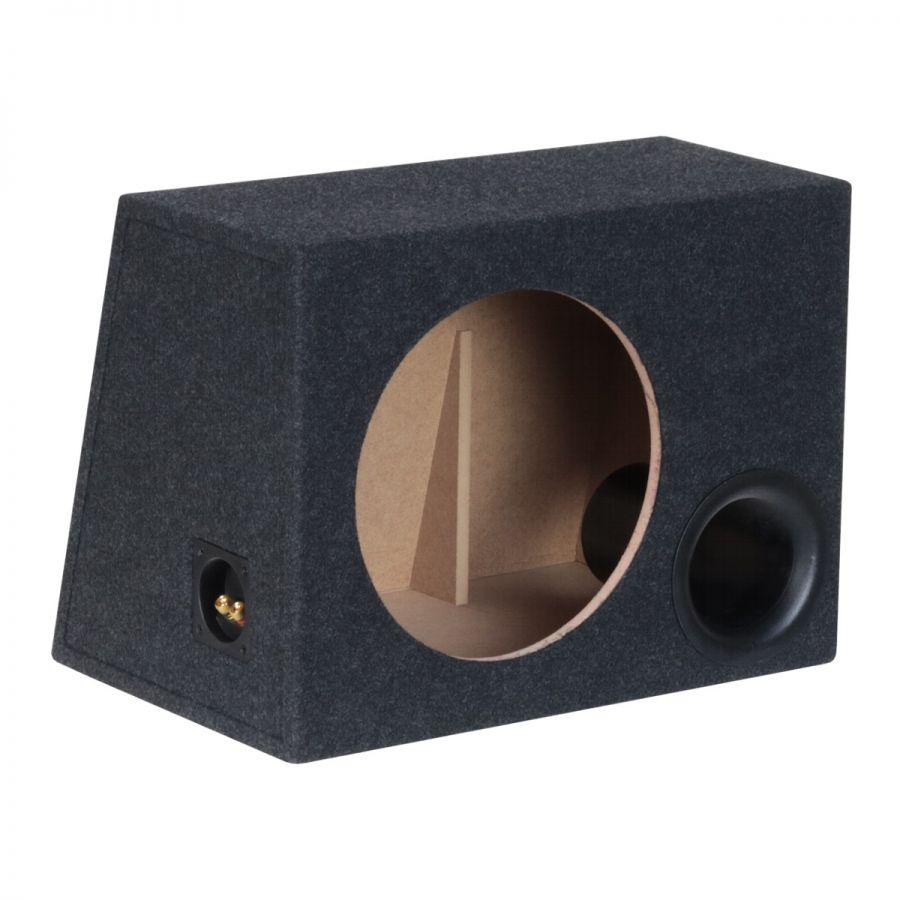 SK12 Subwoofer – Sound Auto Concept